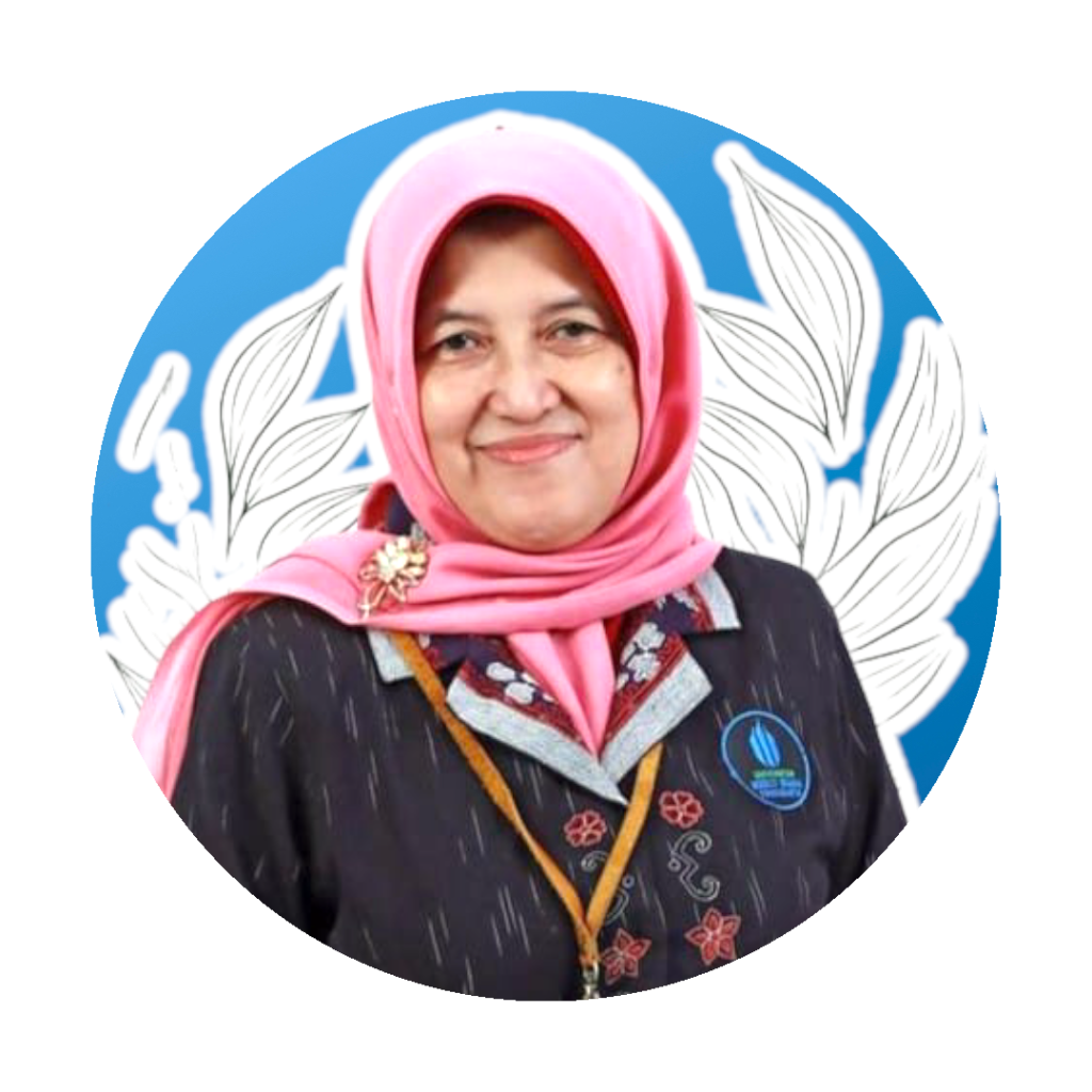 ICOP – International Conference On Psychology