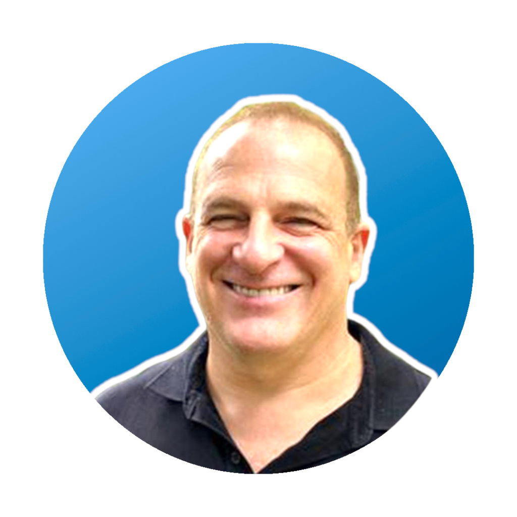 ICOP – International Conference On Psychology