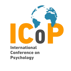 ICOP – International Conference On Psychology