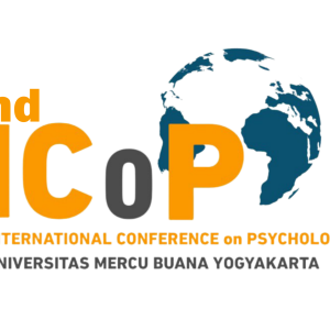 ICOP – International Conference On Psychology